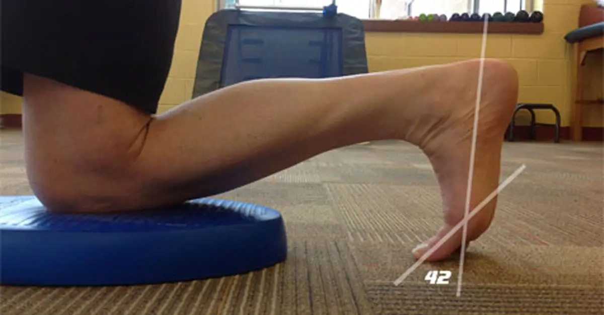 Metatarsalgia and The Best Home Treatment - Best Physical Therapy ...