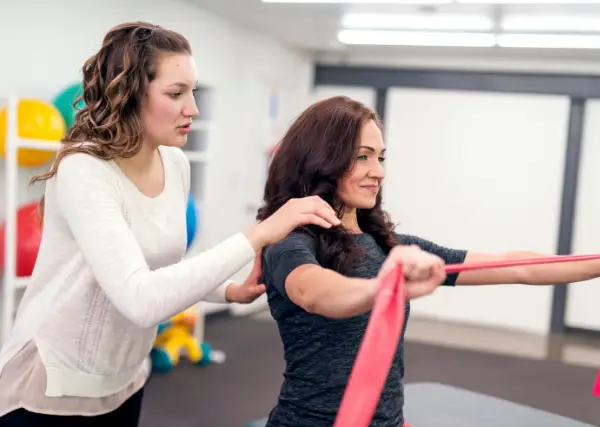 Pain 6 Months After a Shoulder Replacement - What You Should Know ...