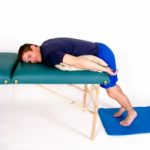 4 Great Exercises for Lower Back Traction at Home - Best Physical ...