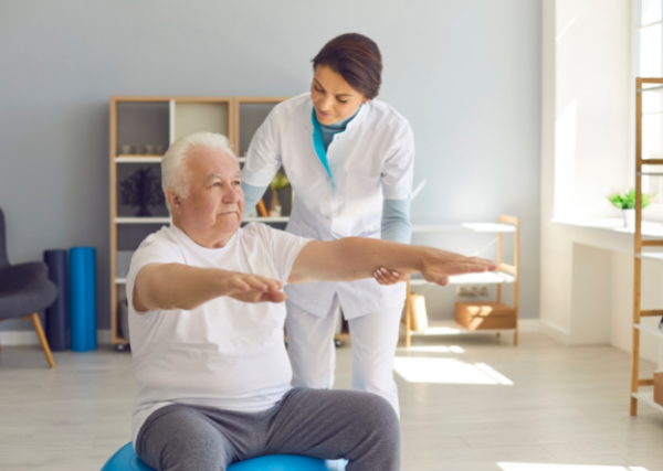 5 Helpful Tips to Prepare for a Total Hip Replacement Surgery - Best ...