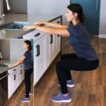 How to Stand Up Easier: A Helpful Guide with 5 Easy Exercises