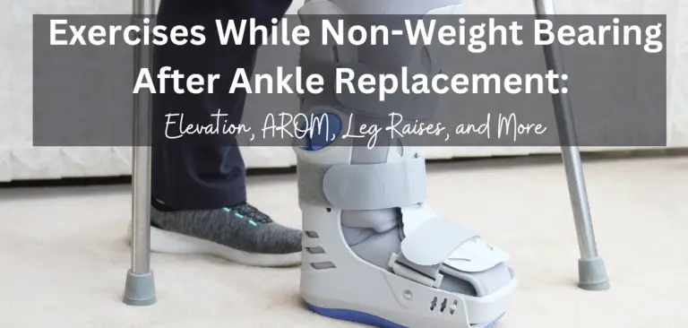 The 5 Best Hamstring Compression Sleeves: A Helpful Guide from a PT ...