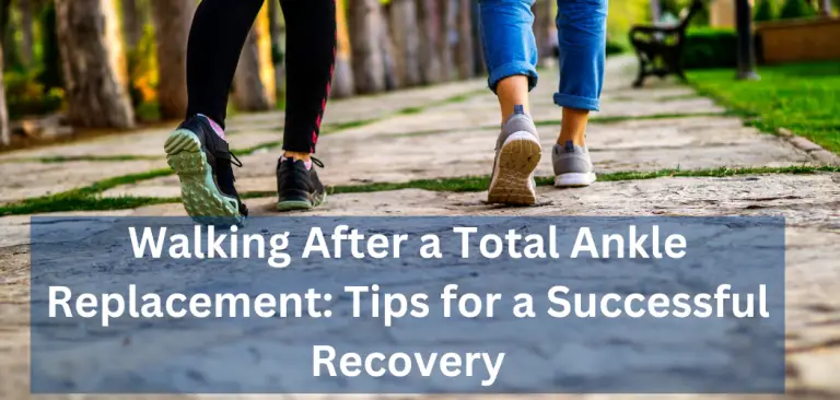 Rash From a Knee Brace: What you Need to Know - Best Physical Therapy ...